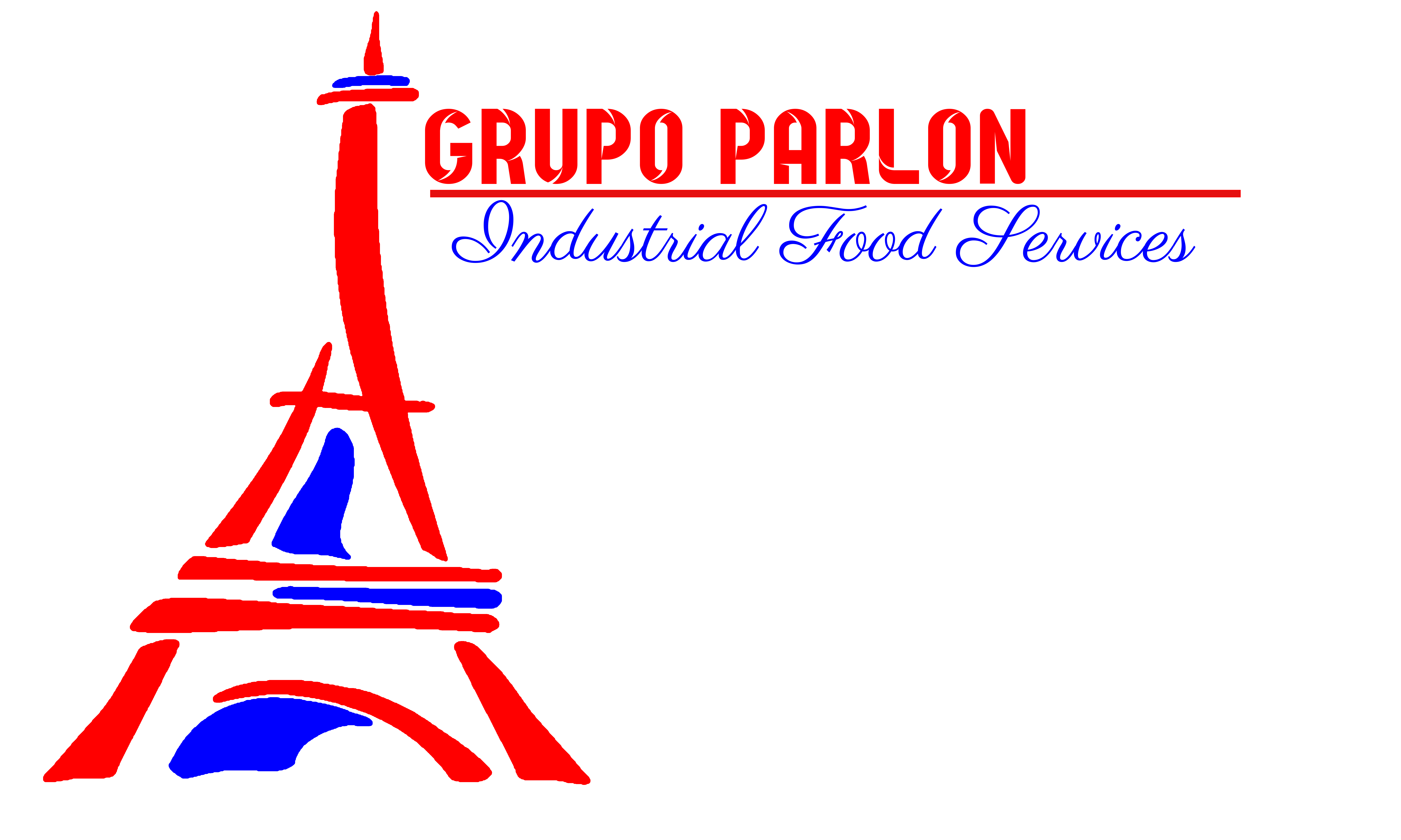 Grupo Parlon - Juarez